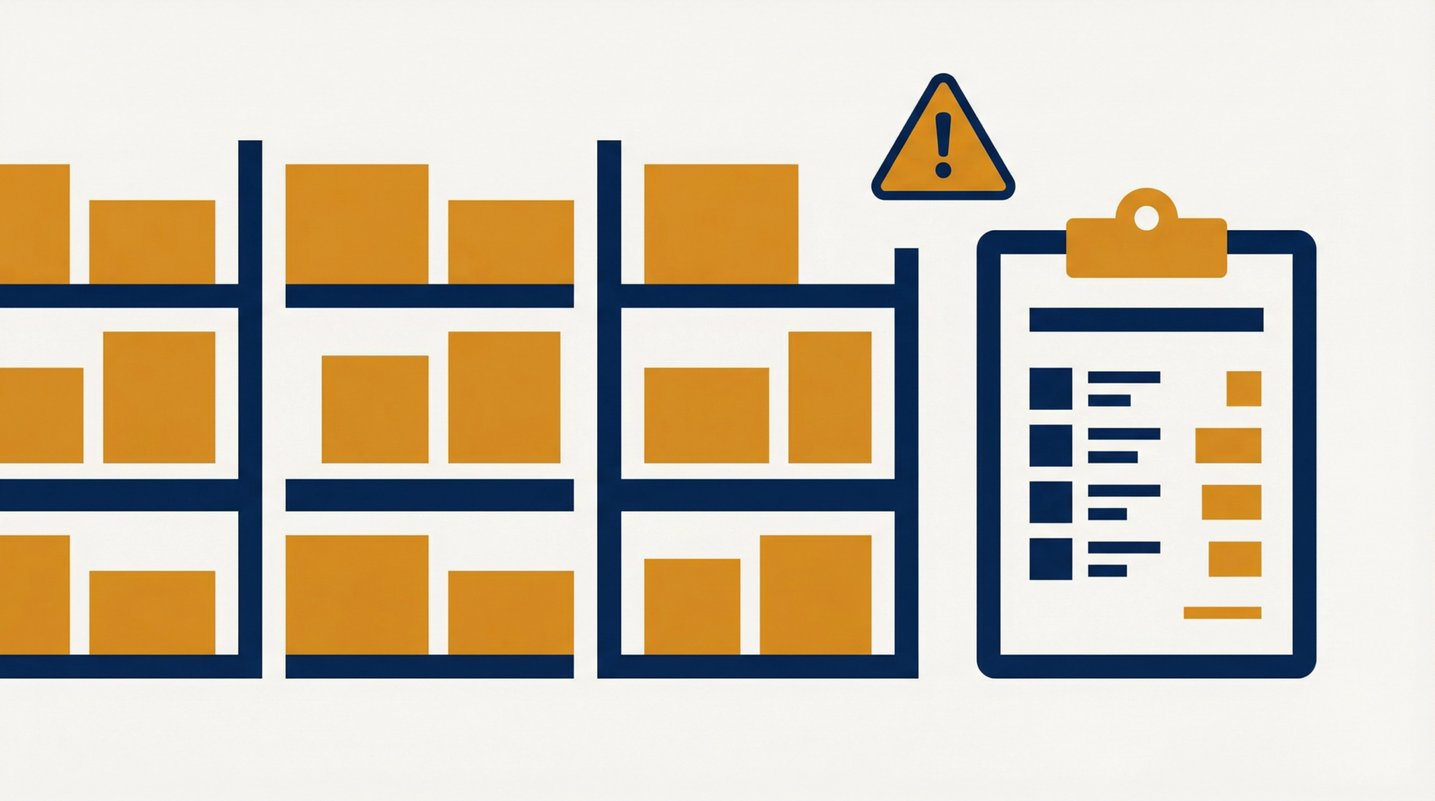 Oracle Narrative Reporting: Simplify 2025 Reports