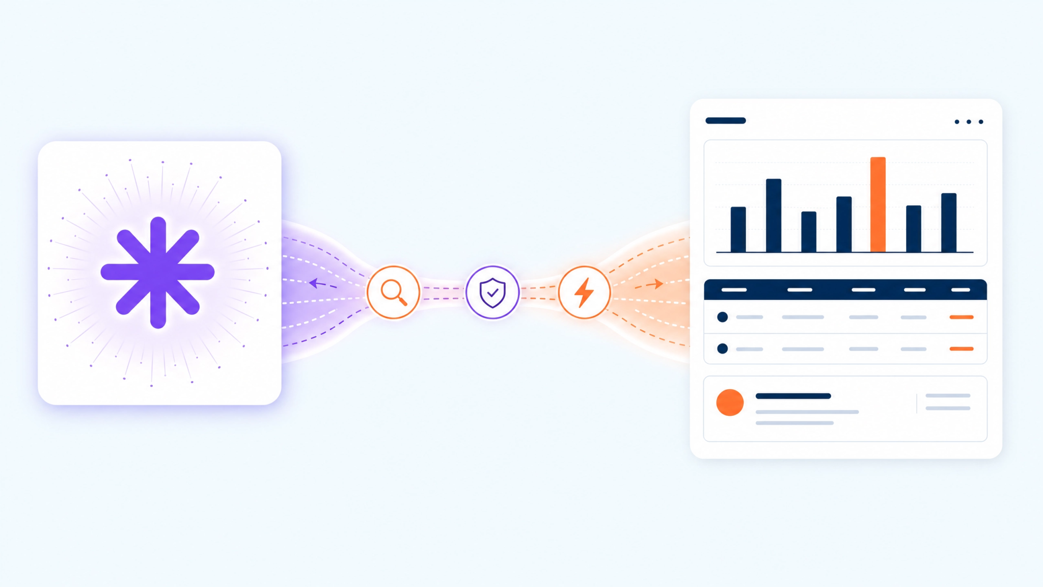Oracle Narrative Reporting: Simplify 2025 Reports